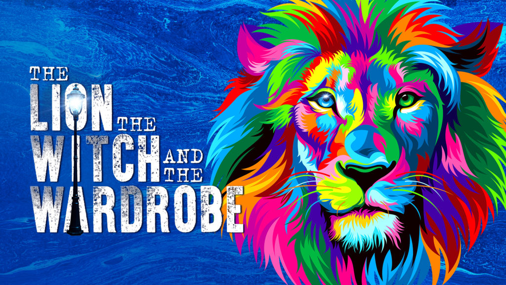 IT’S COMING HOME! THE LION, THE WITCH AND THE WARDROBE MAKES A TRIUMPHANT RETURN TO LEEDS ...