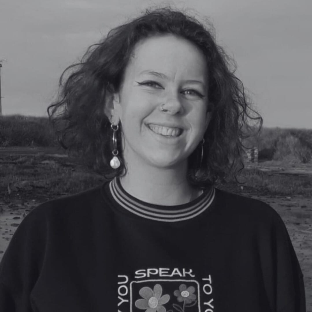 Emily Dee - Leeds Playhouse