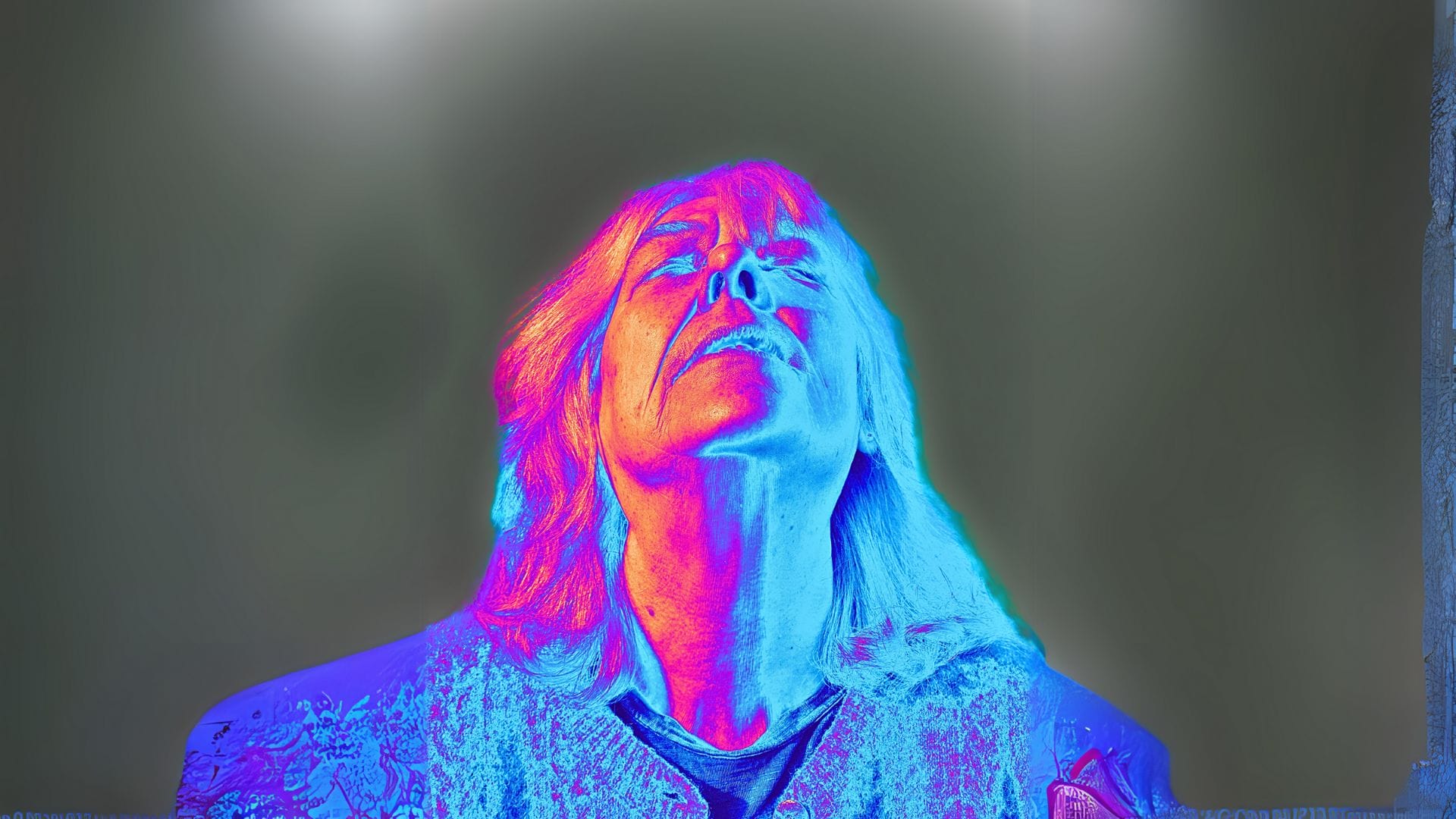 RIPE - Leeds Playhouse