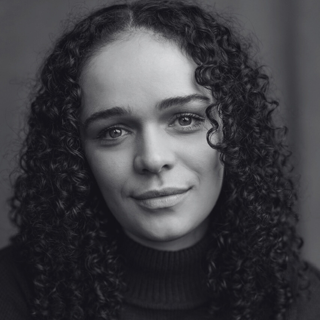 Talia Smith - Leeds Playhouse