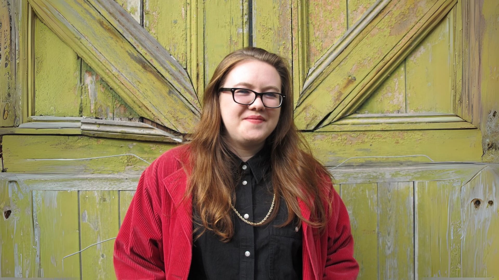 Introduction to Sound Design & Composition for Theatre - Leeds Playhouse