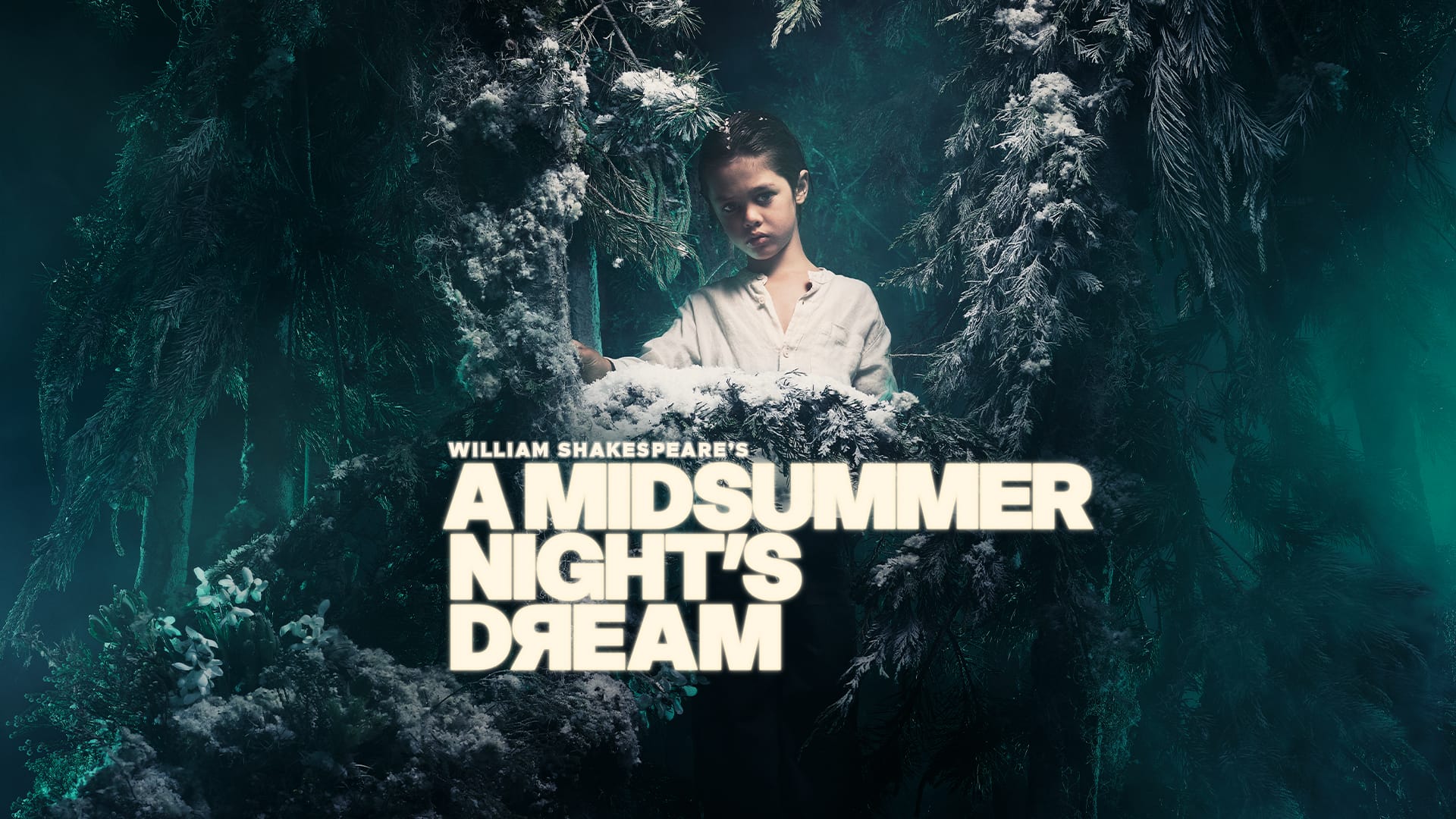 Leeds Playhouse reveals full Autumn/Winter 2025-26 season including a ...
