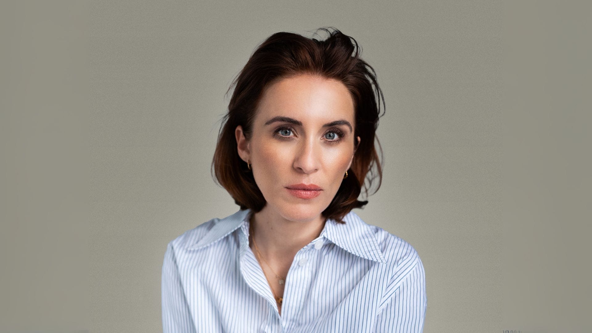 LIFI25: Vicky McClure's Our Dementia Choir - Leeds Playhouse