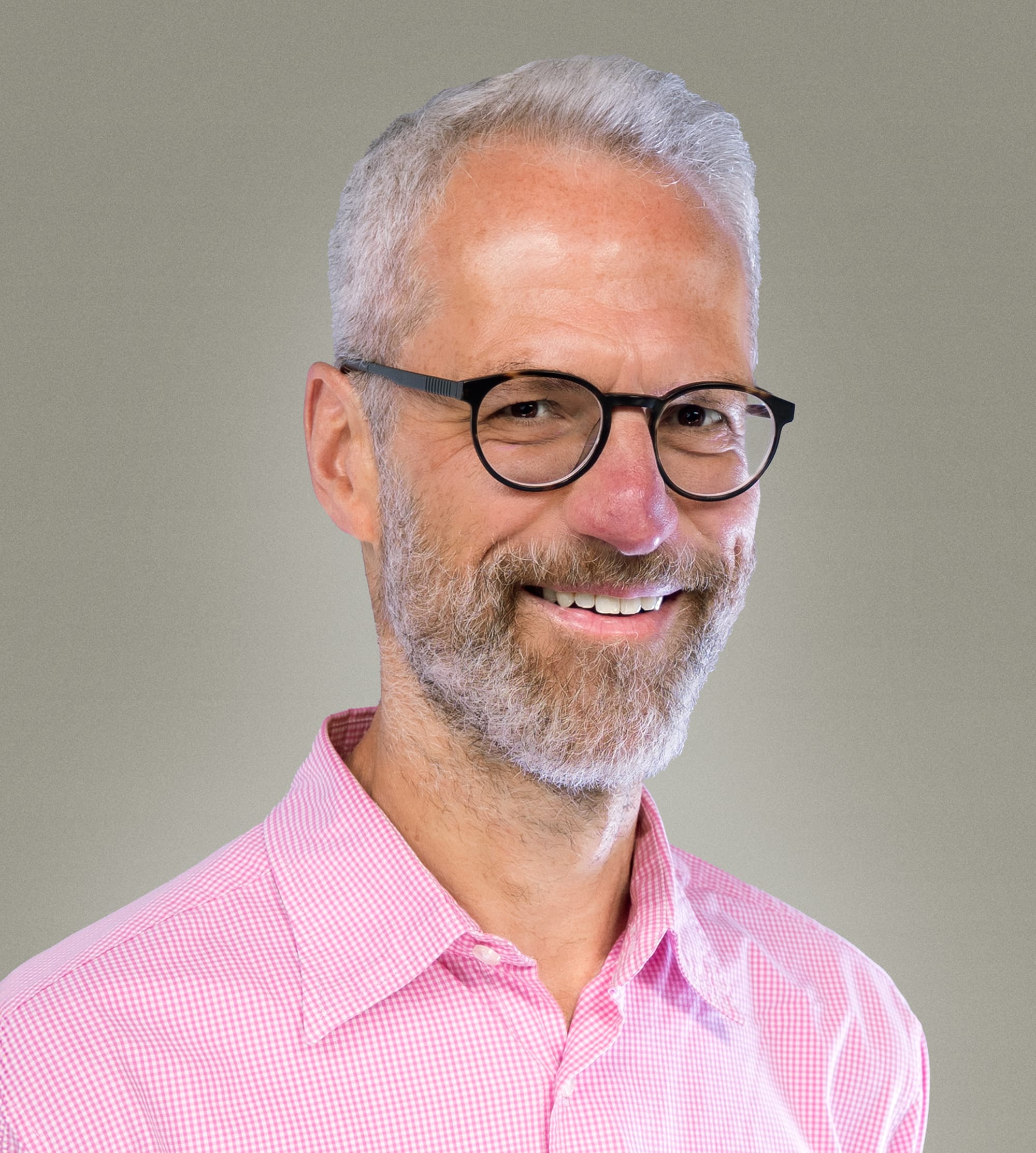 Andrew Edwards - Leeds Playhouse